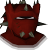 Runepixels, more than a website, a community!