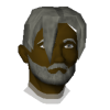 Runepixels, more than a website, a community!
