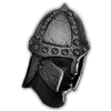 Runepixels, more than a website, a community!